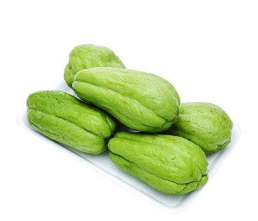 Su Su Baby Đà Lạt | Siêu Thị Thực Phẩm Online - Cung Cấp Thực Phẩm Sạch ...